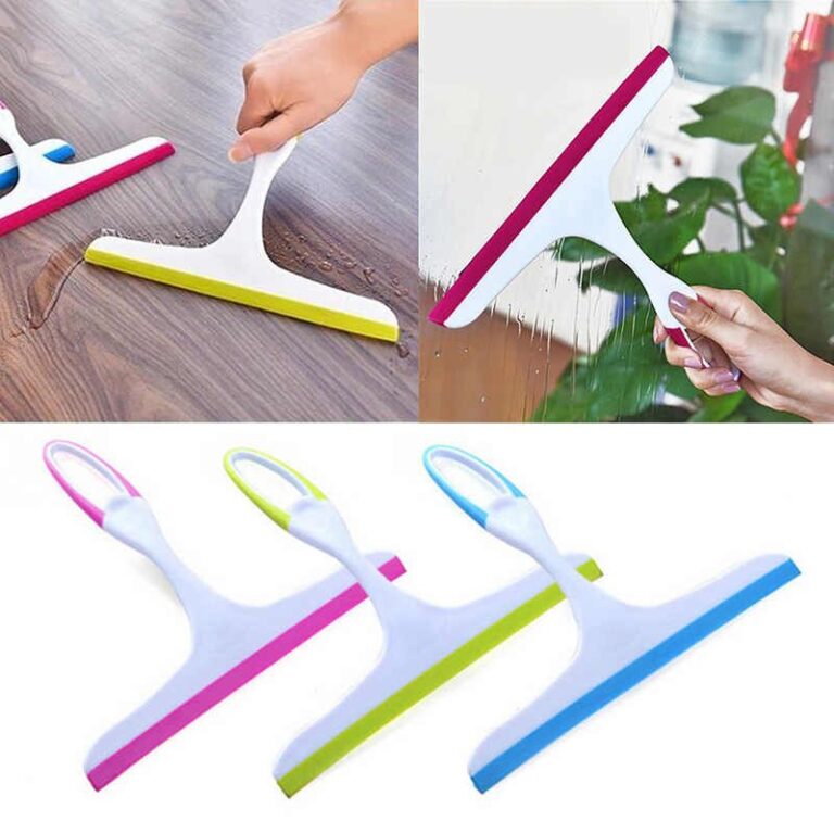 Mini Wiper. – Attari Gadgets