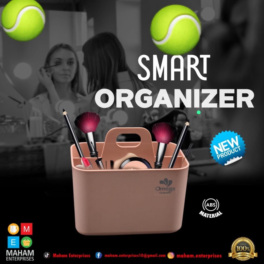 Shop – Attari Gadgets